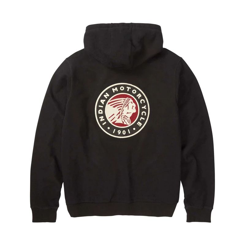 Indian hoodie store