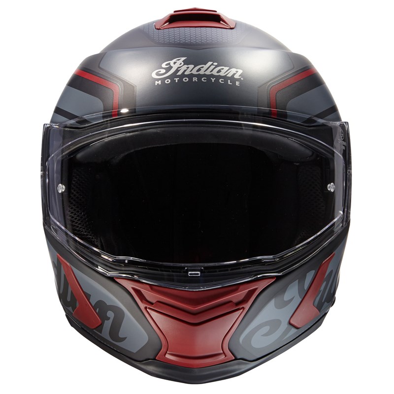 Who Makes Indian Motorcycle Helmets | Reviewmotors.co