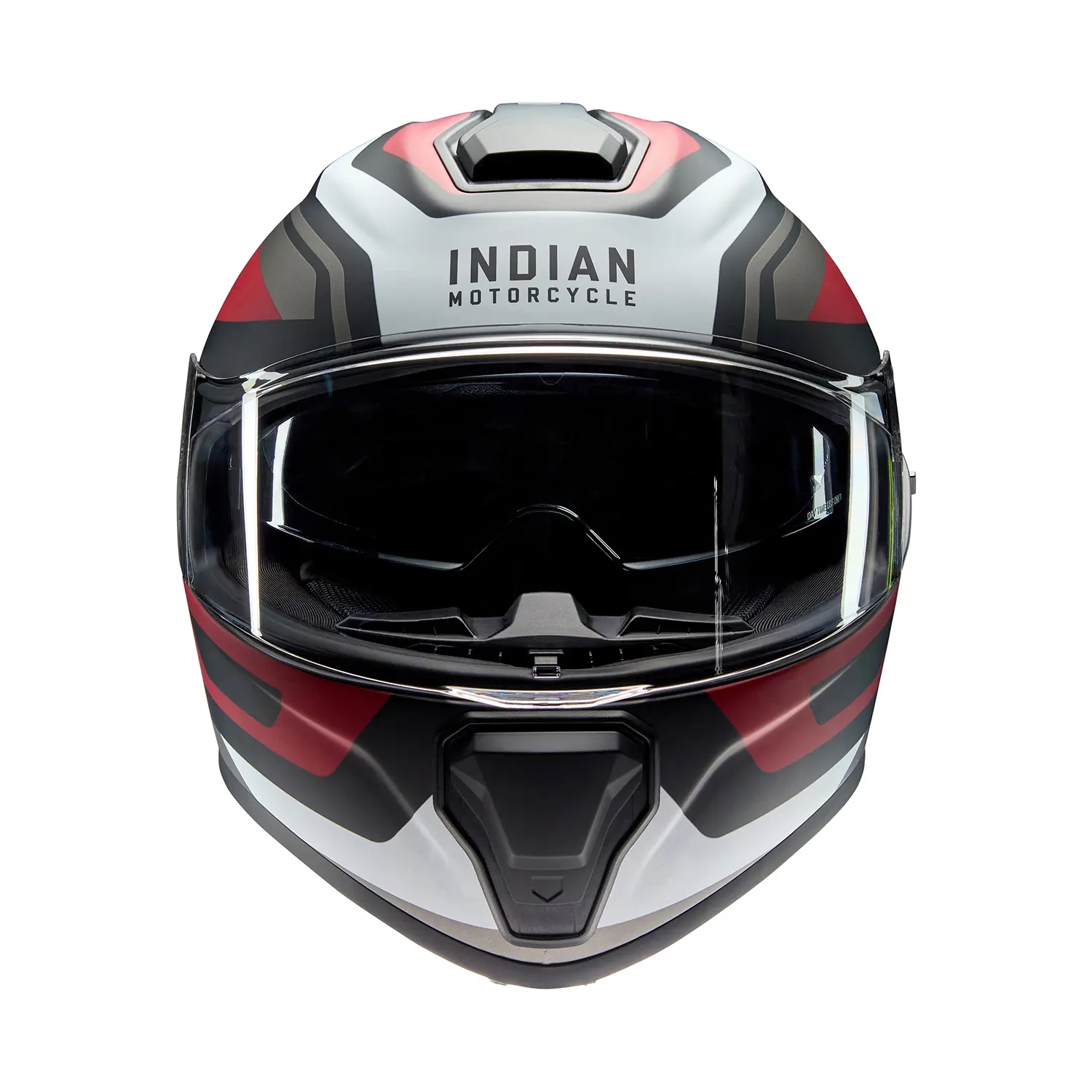 Indian-Only - SPORT RAVINE FULL FACE HELMET - MULTI